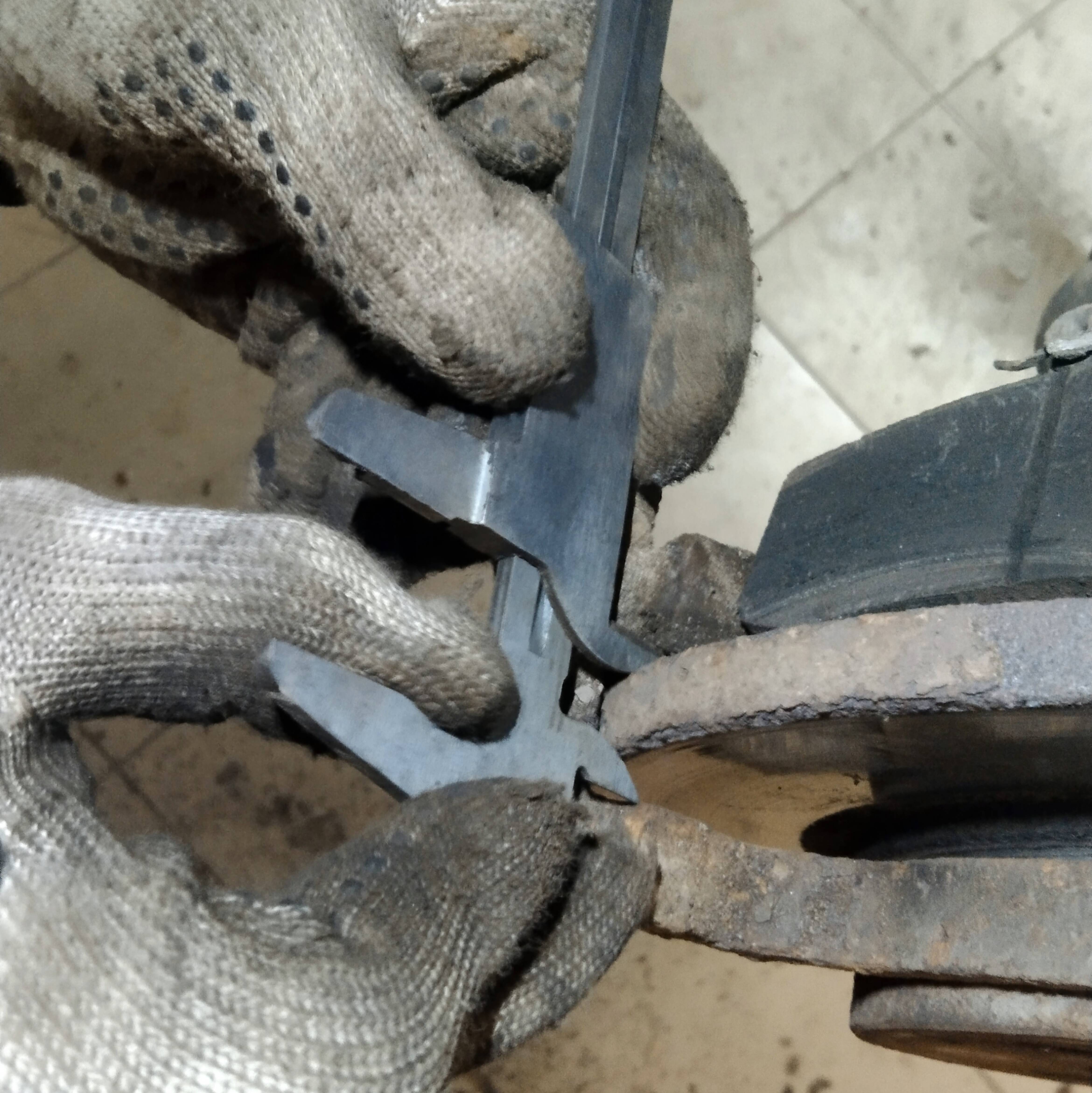 Иконка канала Domopitstroy