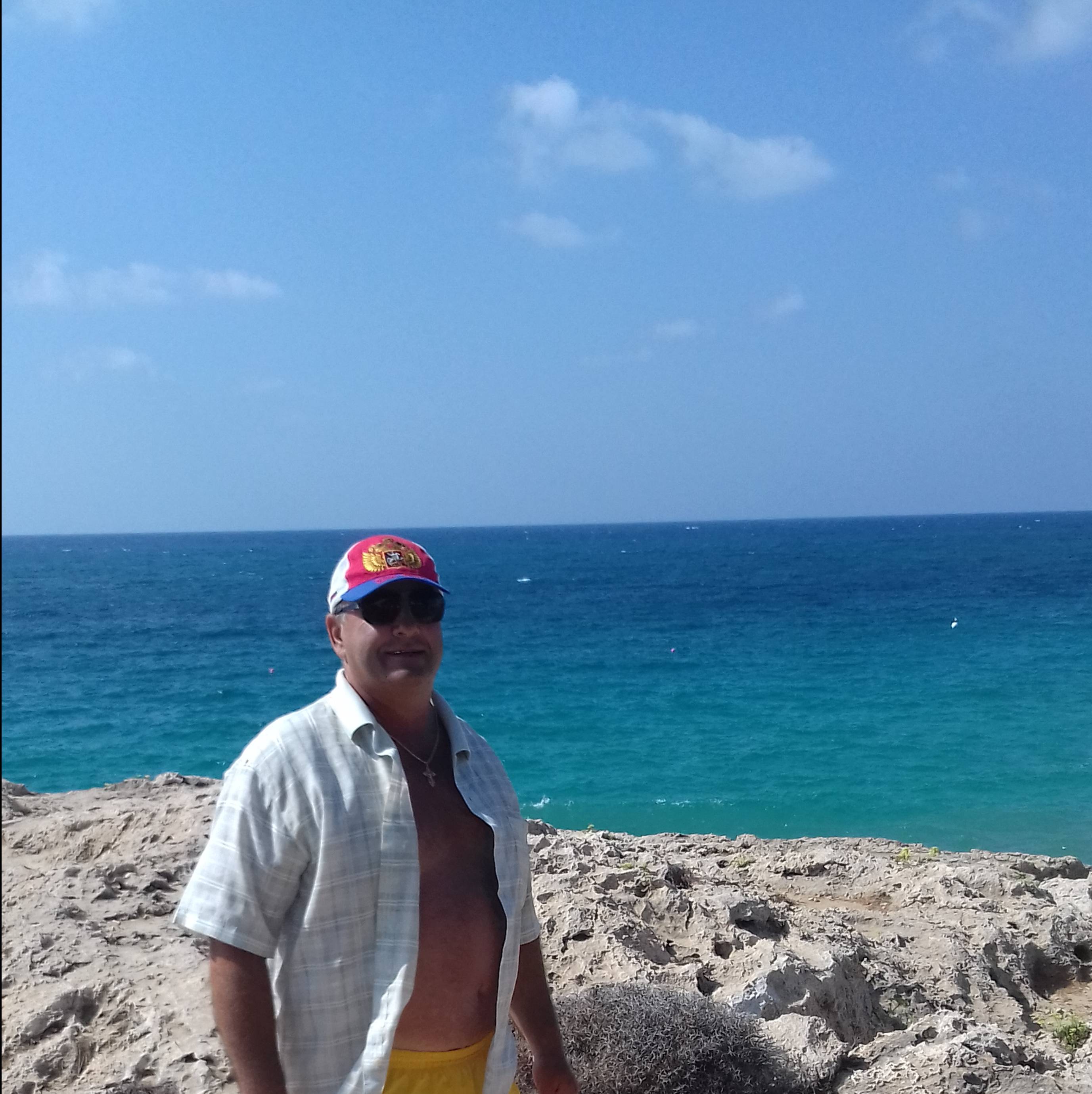 Иконка канала Александр ДАВ