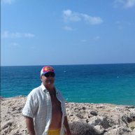 Иконка канала Александр ДАВ