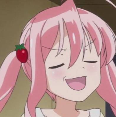 Иконка канала ЕвГеймер