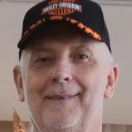 Иконка канала Музыкальный транзит