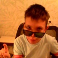 Иконка канала SemenChannel