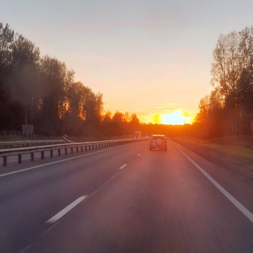 Иконка канала SmolTat