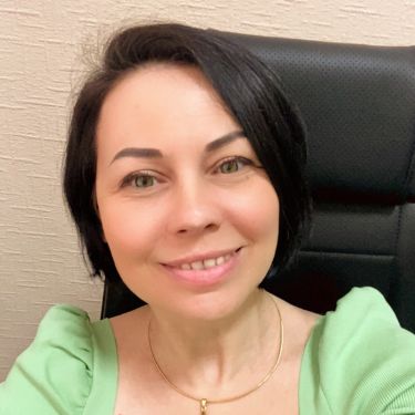 Иконка канала tatyana_drive