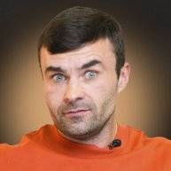 Иконка канала Евгений Маркерт