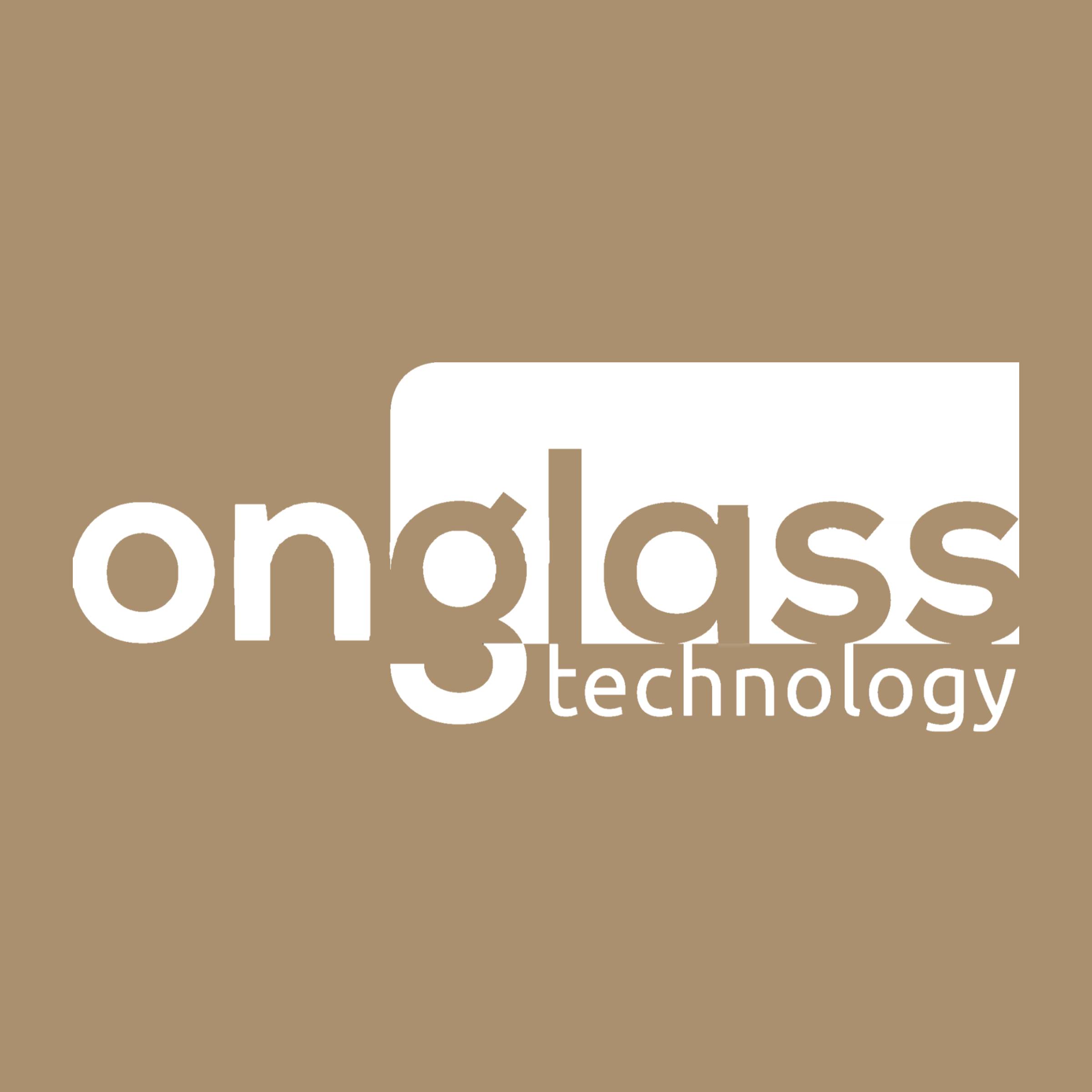 Иконка канала Электротонировка Onglass
