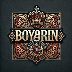 Иконка канала Боярин Авто