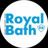 Иконка канала Royal Bath
