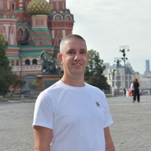 Иконка канала Петр Андросов | Аудио книги