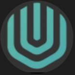 Иконка канала VENDISTA