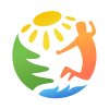Иконка канала Kidsincamp.ru