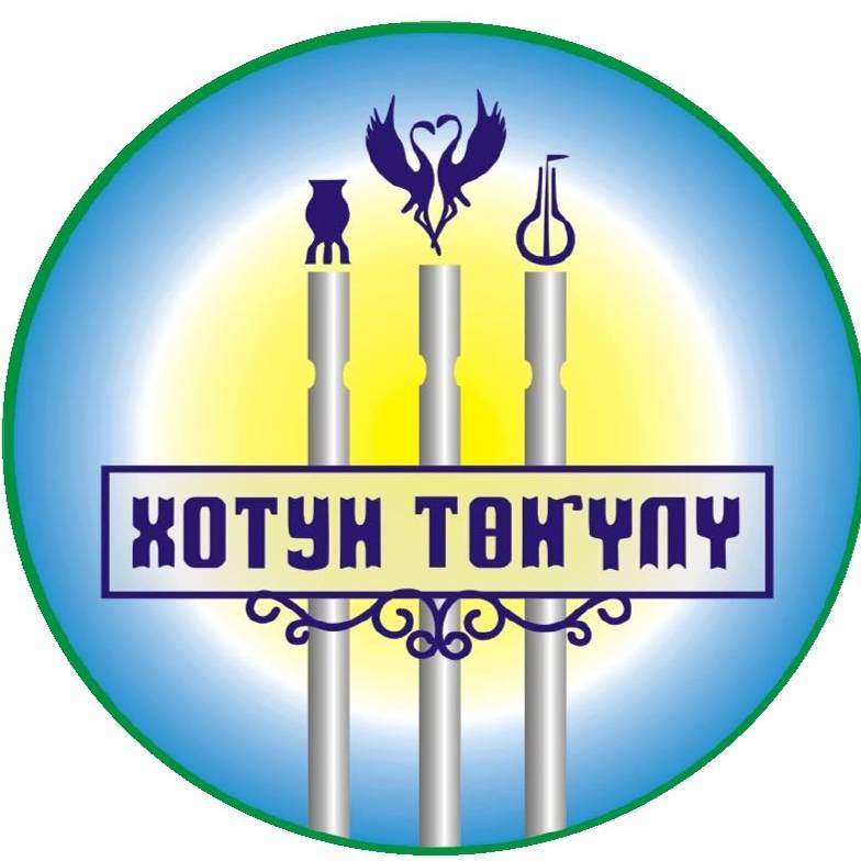 Иконка канала ЭЙГЭ TNG