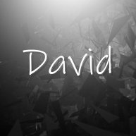 Иконка канала david