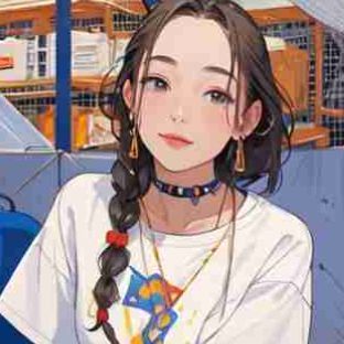 Иконка канала EsyaArt♥♥♥