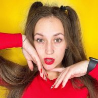 Иконка канала TATIANICH_BLOG