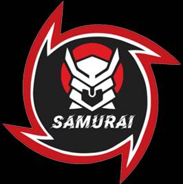 Иконка канала Клуб "Самурай Севастополь"