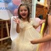 Иконка канала Василиса Романова