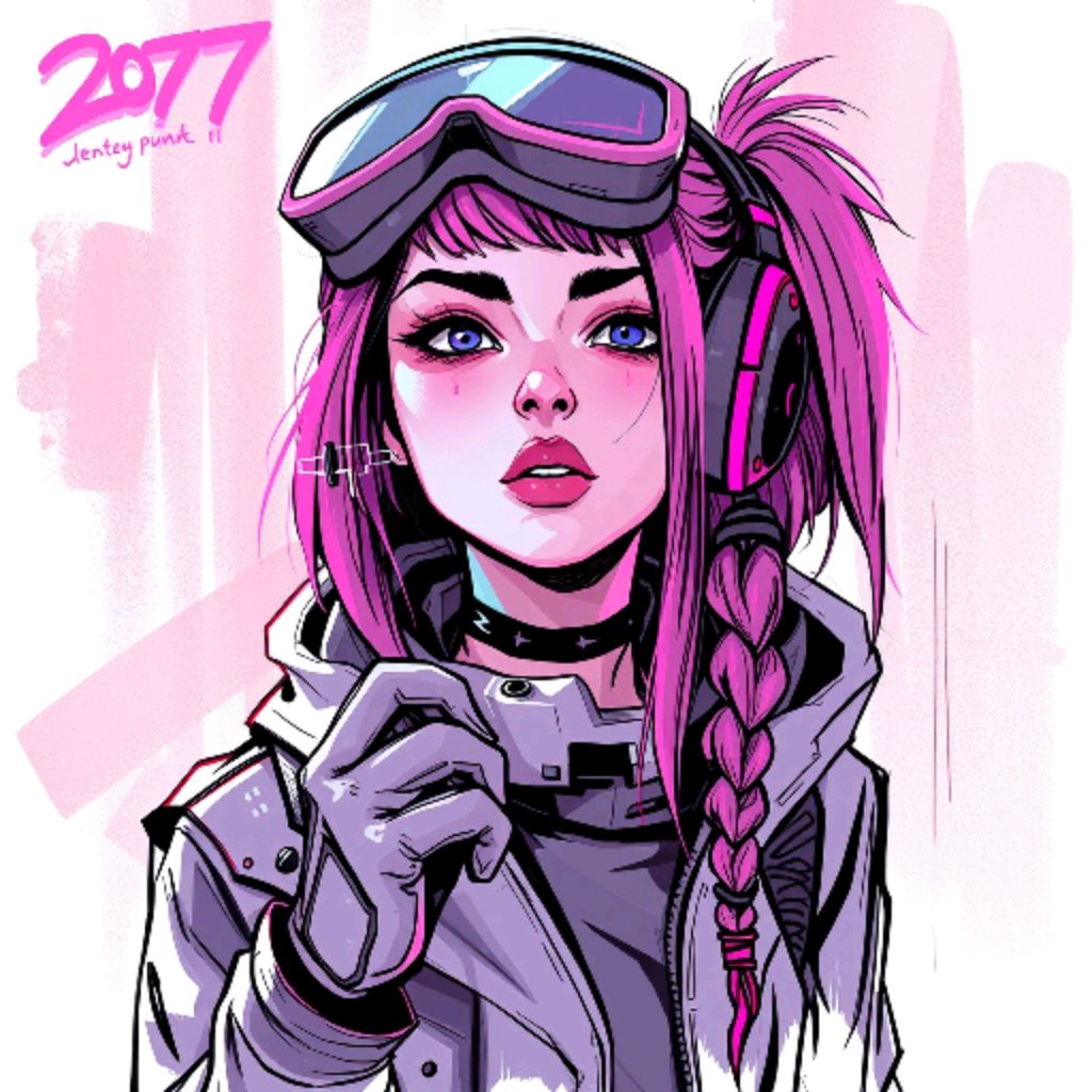 Иконка канала КиберСклад