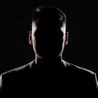 Иконка канала ЮРАСОВ PRODUCTION