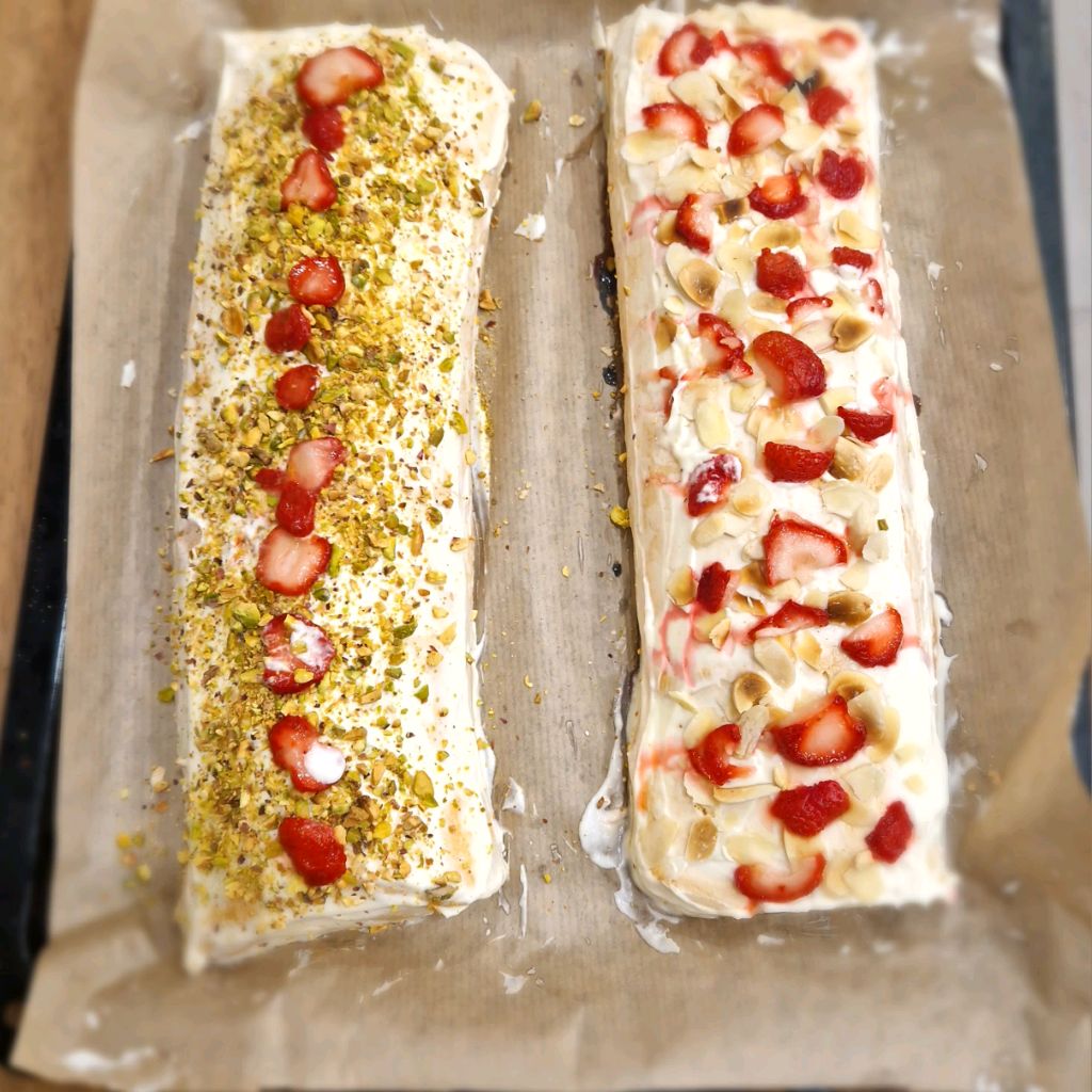 Иконка канала Готовлю Сама