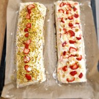 Иконка канала Готовлю Сама