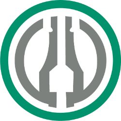 Иконка канала impexcraft