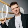 Иконка канала arseniy-event