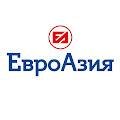 Иконка канала Группа компаний ЕвроАзия