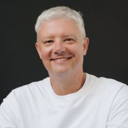 Иконка канала Олег Просолупов