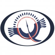 Иконка канала Союз охраны психического здоровья