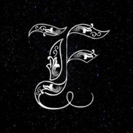 Иконка канала В Поисках Фактов