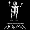 Иконка канала Творческое Объединение ЛюбаVа