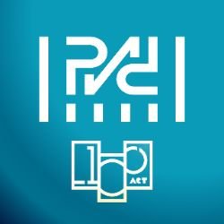 Иконка канала Российский институт стандартизации