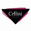 Иконка канала Cellini Caffe