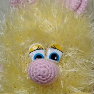 Иконка канала Недвижимость в Темрюке