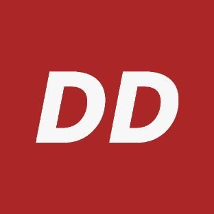 Иконка канала Dusty Dumbbells / Пыльные Гантели