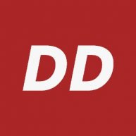 Иконка канала Dusty Dumbbells / Пыльные Гантели