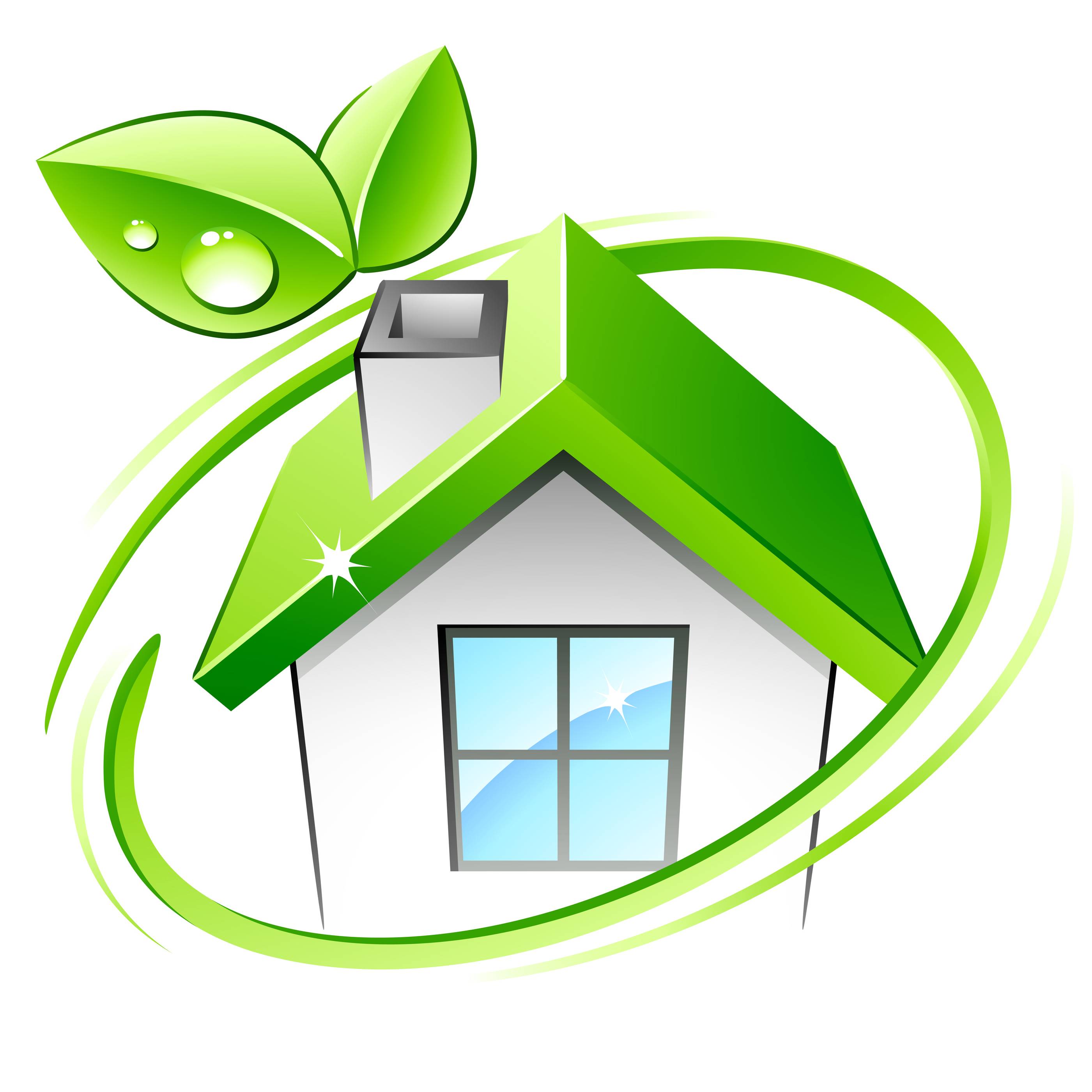 Иконка канала centr_stroi_39