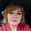Иконка канала Юлия