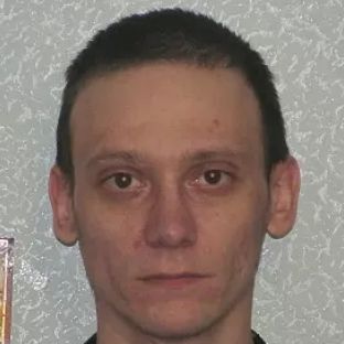 Иконка канала Кунин Владимир