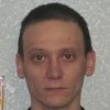 Иконка канала Кунин Владимир