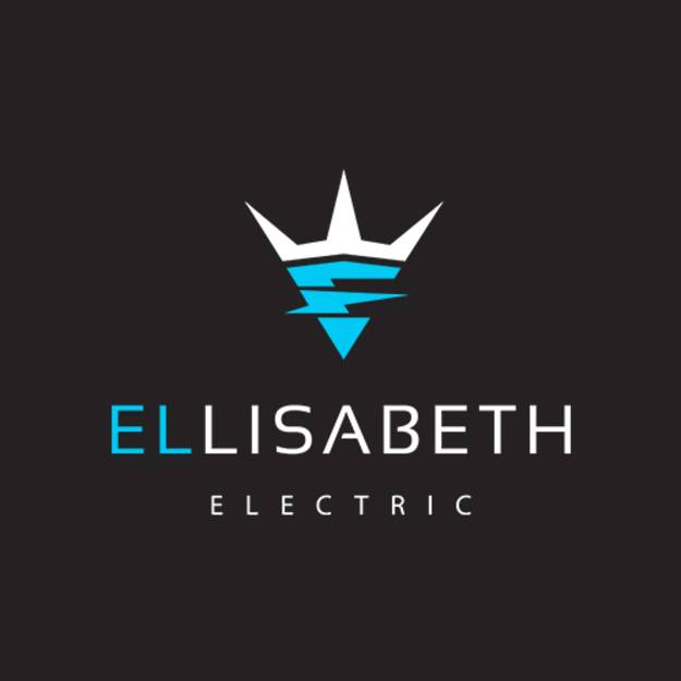 Иконка канала Электролодки Ellisabeth