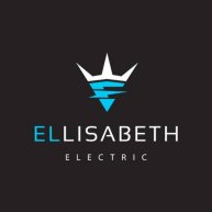 Иконка канала Электролодки Ellisabeth