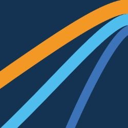 Иконка канала Градиент | Исследование металлов | Алко-Инспектор