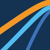 Иконка канала Градиент | Исследование металлов | Алко-Инспектор