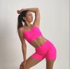 Иконка канала Pro_telo_skidanova