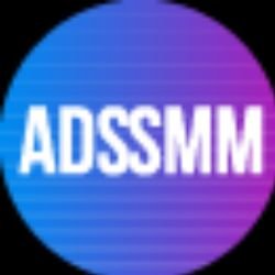 Иконка канала Накруктка подписчиков для продвижения