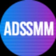 Иконка канала Накруктка подписчиков для продвижения