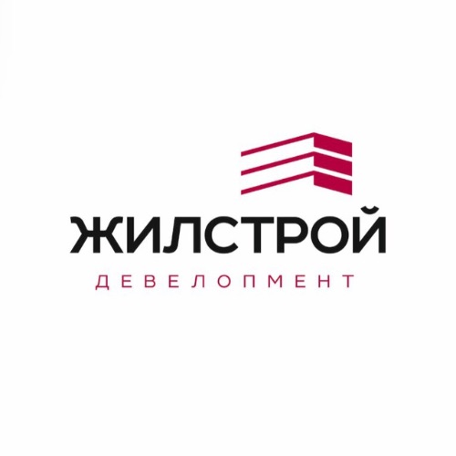 Иконка канала Жилстрой Девелопмент