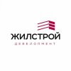 Иконка канала Жилстрой Девелопмент